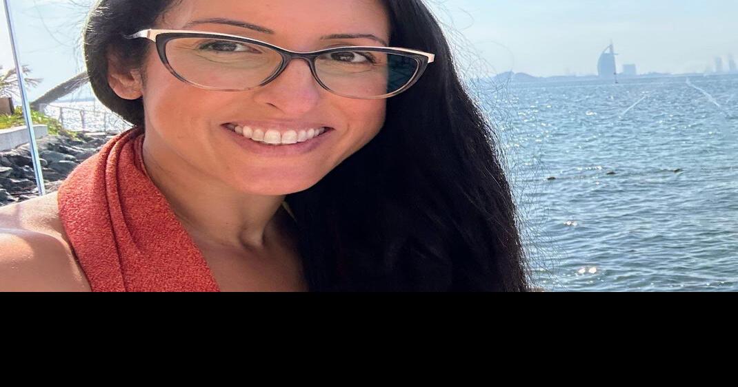 US diplomat explains why she quit Biden administration over Gaza war ...