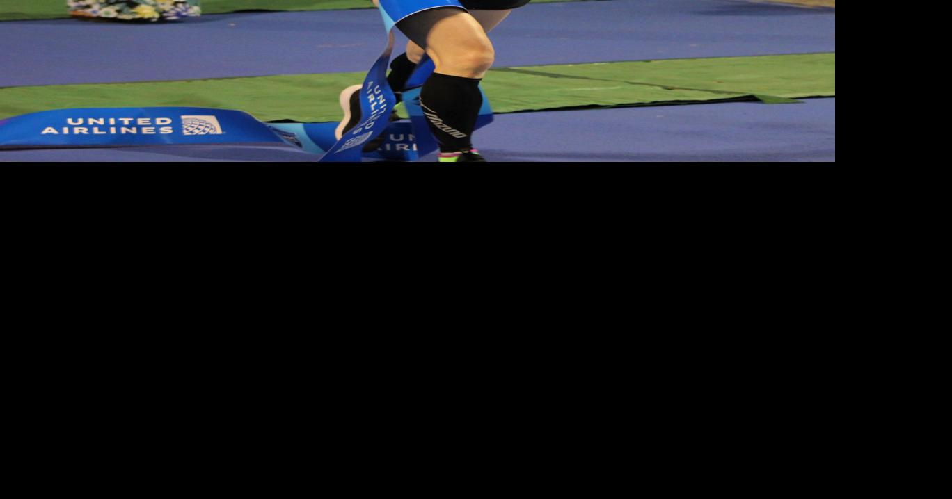 United Airlines Guam Marathon going virtual | Local Sports | postguam.com