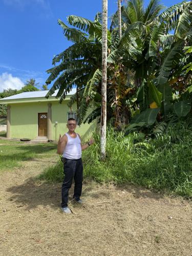 Pugua distributor speaks out on tax on imported betel nut, lime | CNMI ...