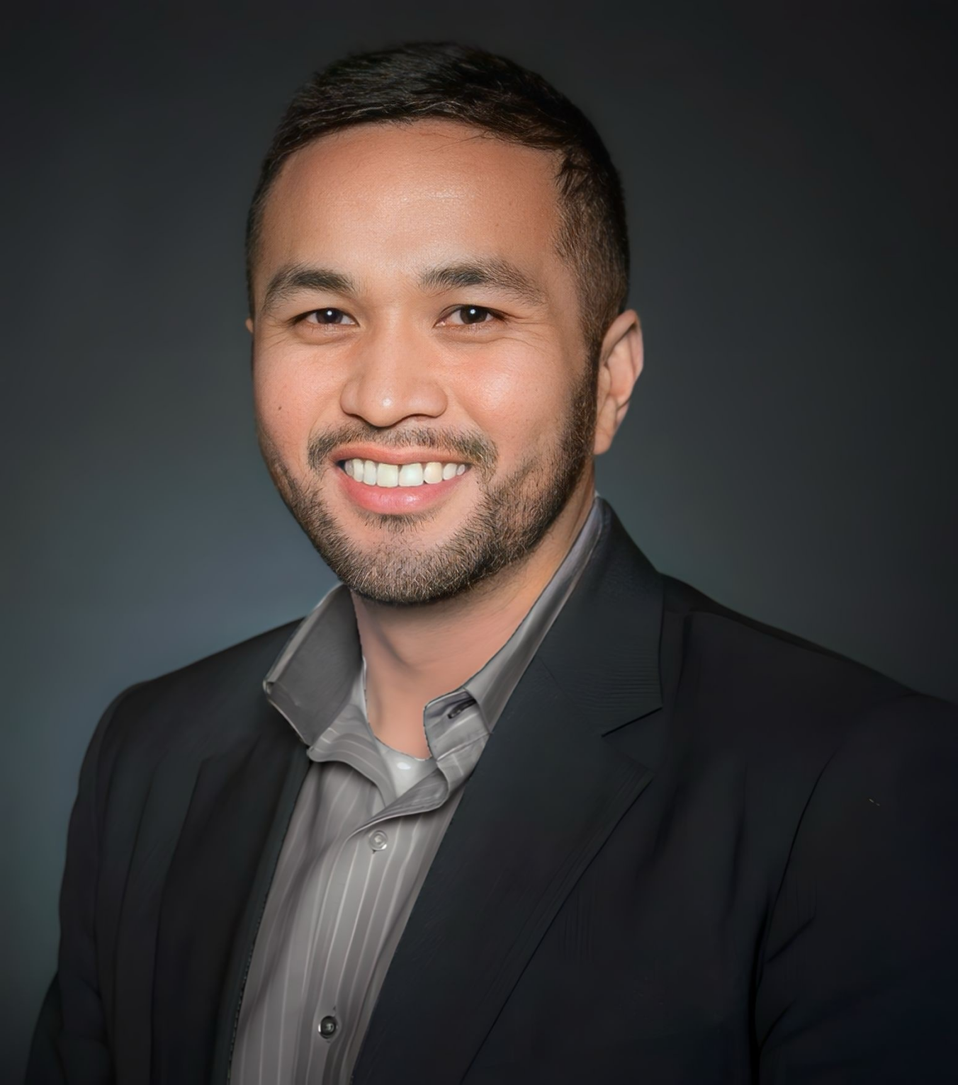 Island in crisis: Rallying Guam against the meth epidemic | Featured ...