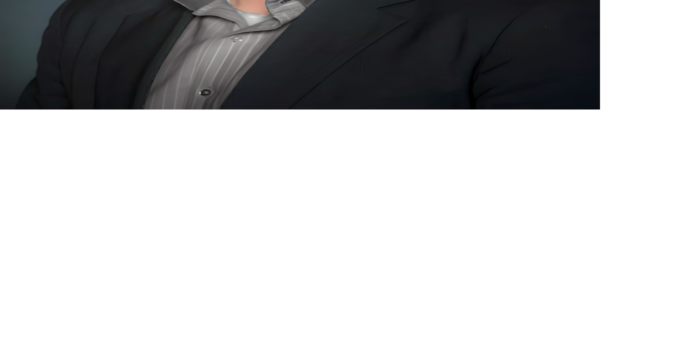 Island in crisis: Rallying Guam against the meth epidemic | Featured ...