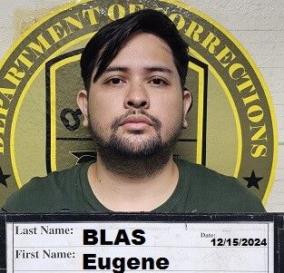 Man accused of sexually assaulting 12-year-old girl over 2-year period ...