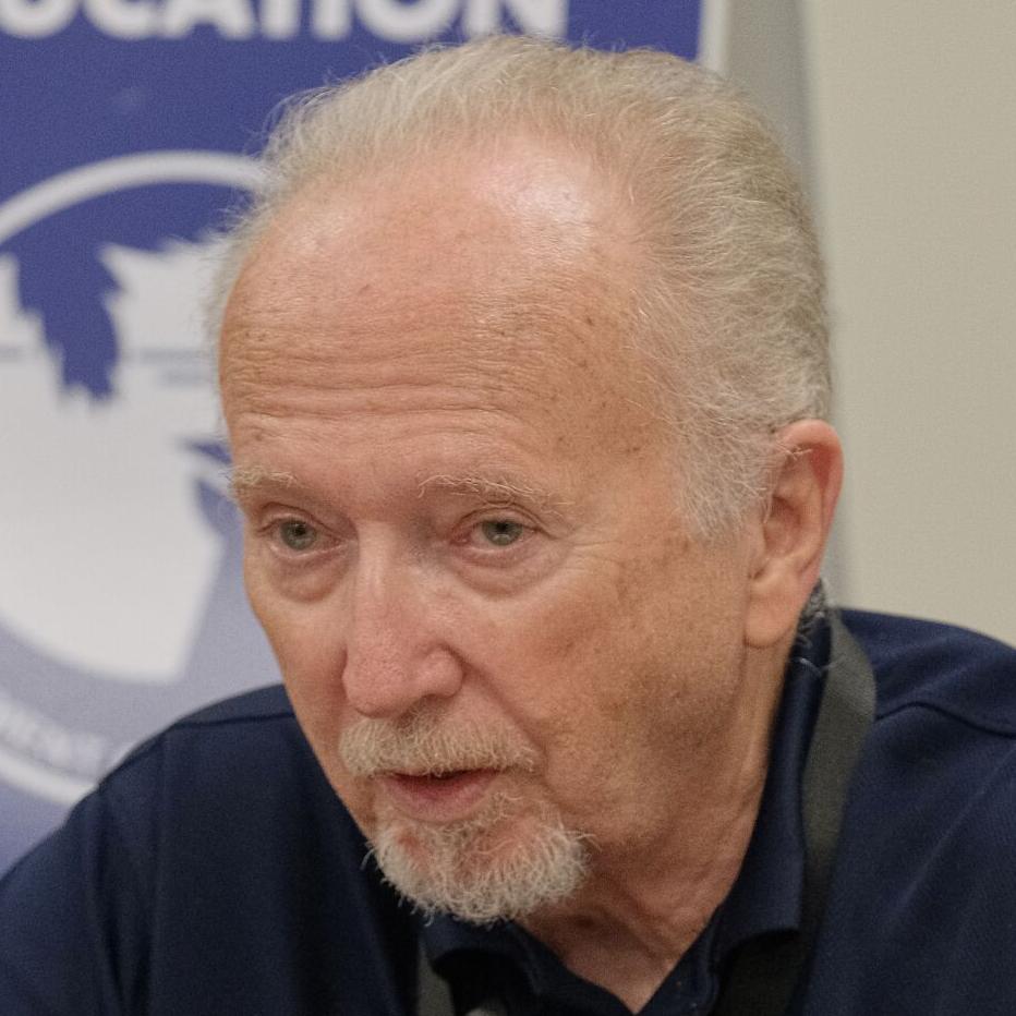 GEB serves ‘list of charges’ against GDOE’s Swanson | Local News ...