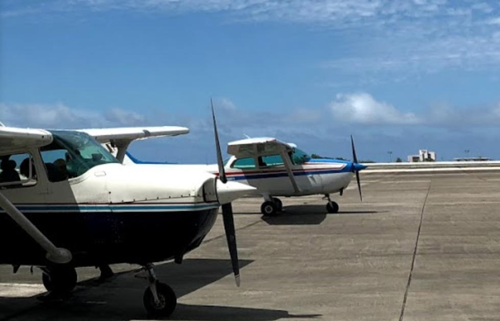 FAA to investigate tour flight's crash | Guam News | postguam.com