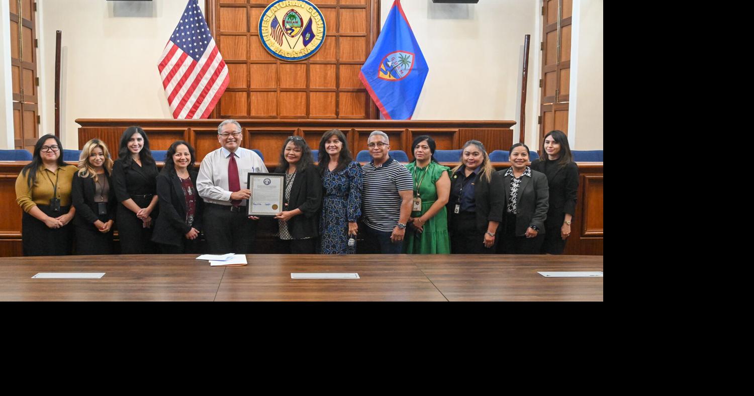 Judge calls jury service an 'awesome responsibility' | Local News ...