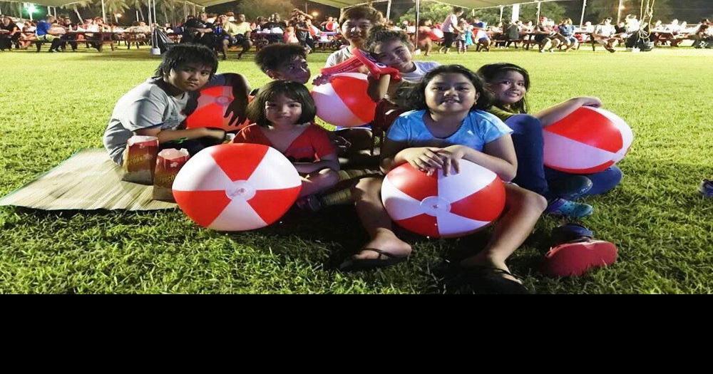 DOCOMO launches services in Saipan, Tinian, Rota | World Business ...