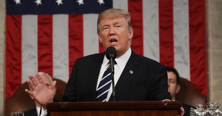 Trump, Calvo both want 'alien' criminals deported | Local News ...