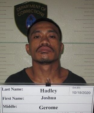 Burglary suspect: ‘If nobody can have you, no one will’ | Local News ...