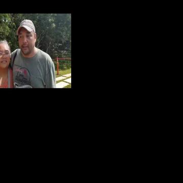 Jesse and Rose Castro | Multimedia | postguam.com