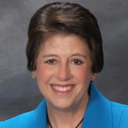 GWCC features former MN senator at meeting | Local News | postguam.com