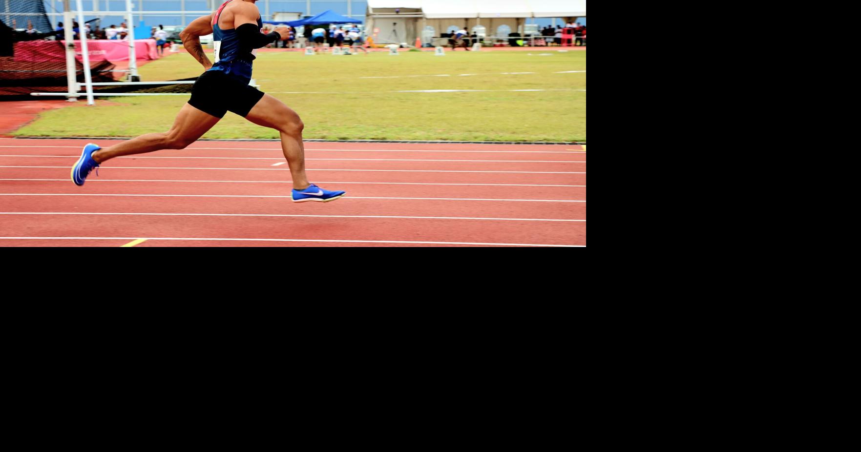 Guam track and field leaves Majuro with 22 medals; Guam's basketball ...