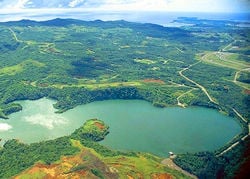 Resolution issued against NDAA | Local News | postguam.com