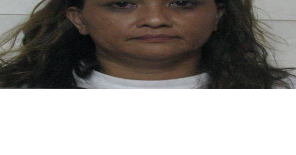 GW teacher arrested | Guam News | postguam.com