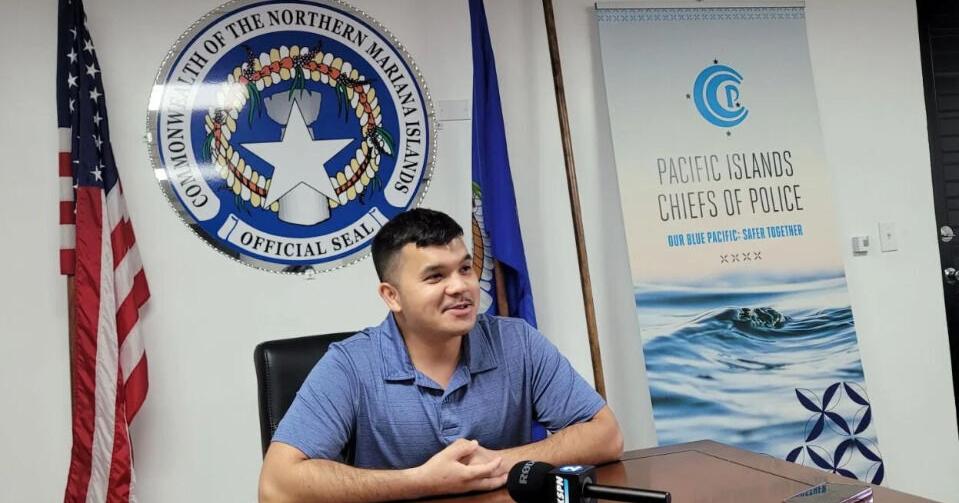 DPS: No threats to students or schools | CNMI | postguam.com