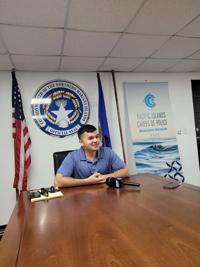 CNMI | postguam.com