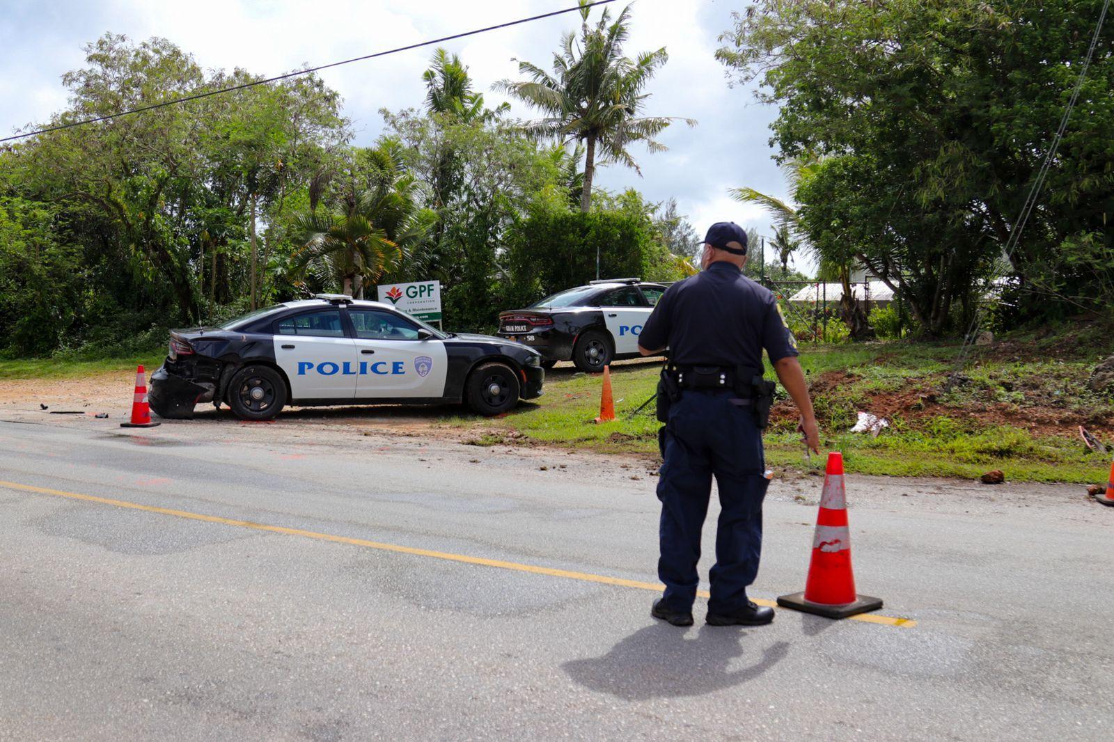 Woman denies car theft that led to police chase, drug possession charge ...