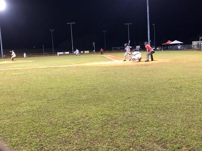 Guam baseball is back, new season begins May 1 | Local Sports ...