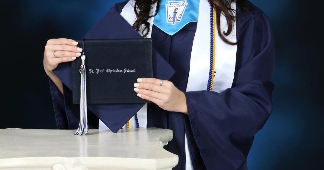 Dr. Thomas Shieh names 2020 Shieh Su Ying Scholar-Athlete finalists ...