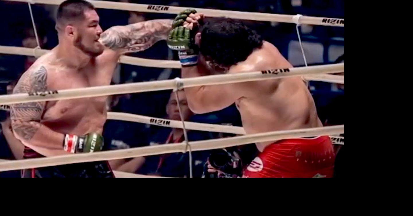 Roque Martinez: 'We can get through this together' | Local Sports ...