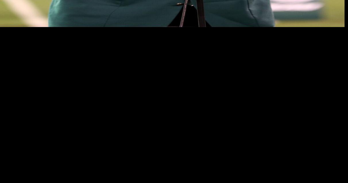 mark gastineau jets ring of honor