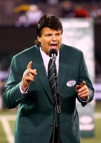 mark gastineau jets ring of honor