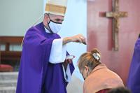 Roots researcher discovers DNA origins | Guam News | postguam.com