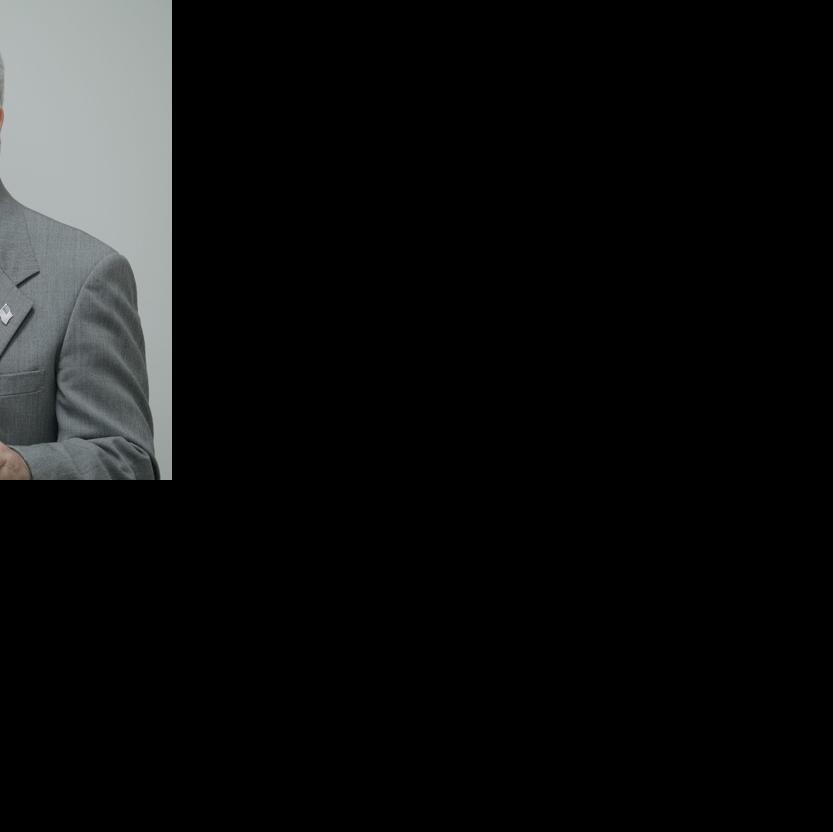 AG Moylan answers complaint alleging Sunshine Act violation | Local ...