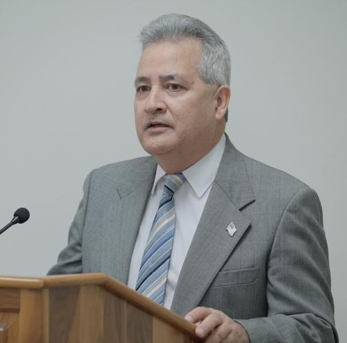 AG: Birn response to delayed payments question 'mischaracterizes the ...