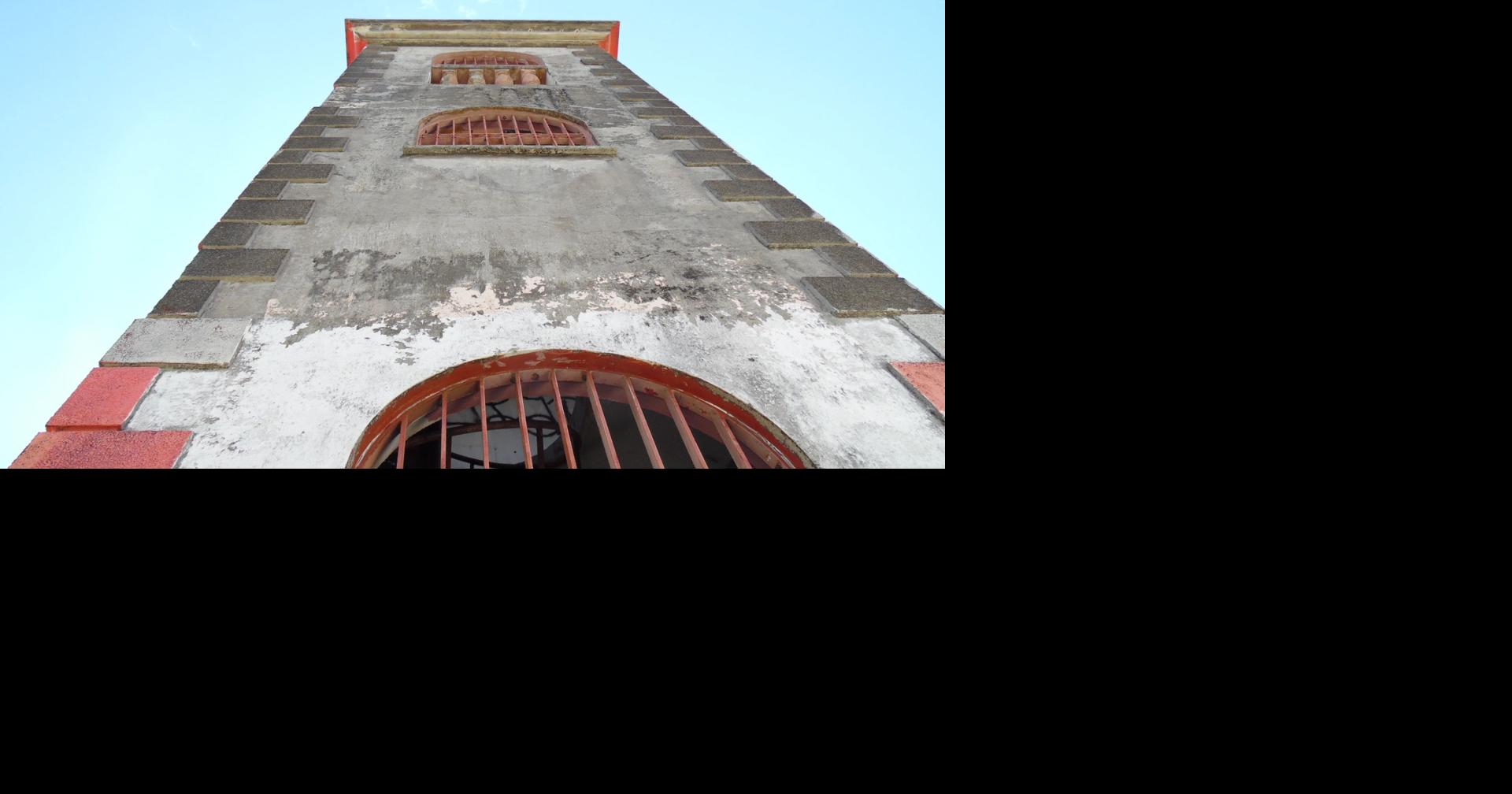 Umatac Bridge Towers project delayed | Guam News | postguam.com