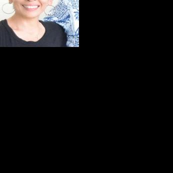 Flores slams Senate president for ‘sitting’ on AG subpoena bill | CNMI ...