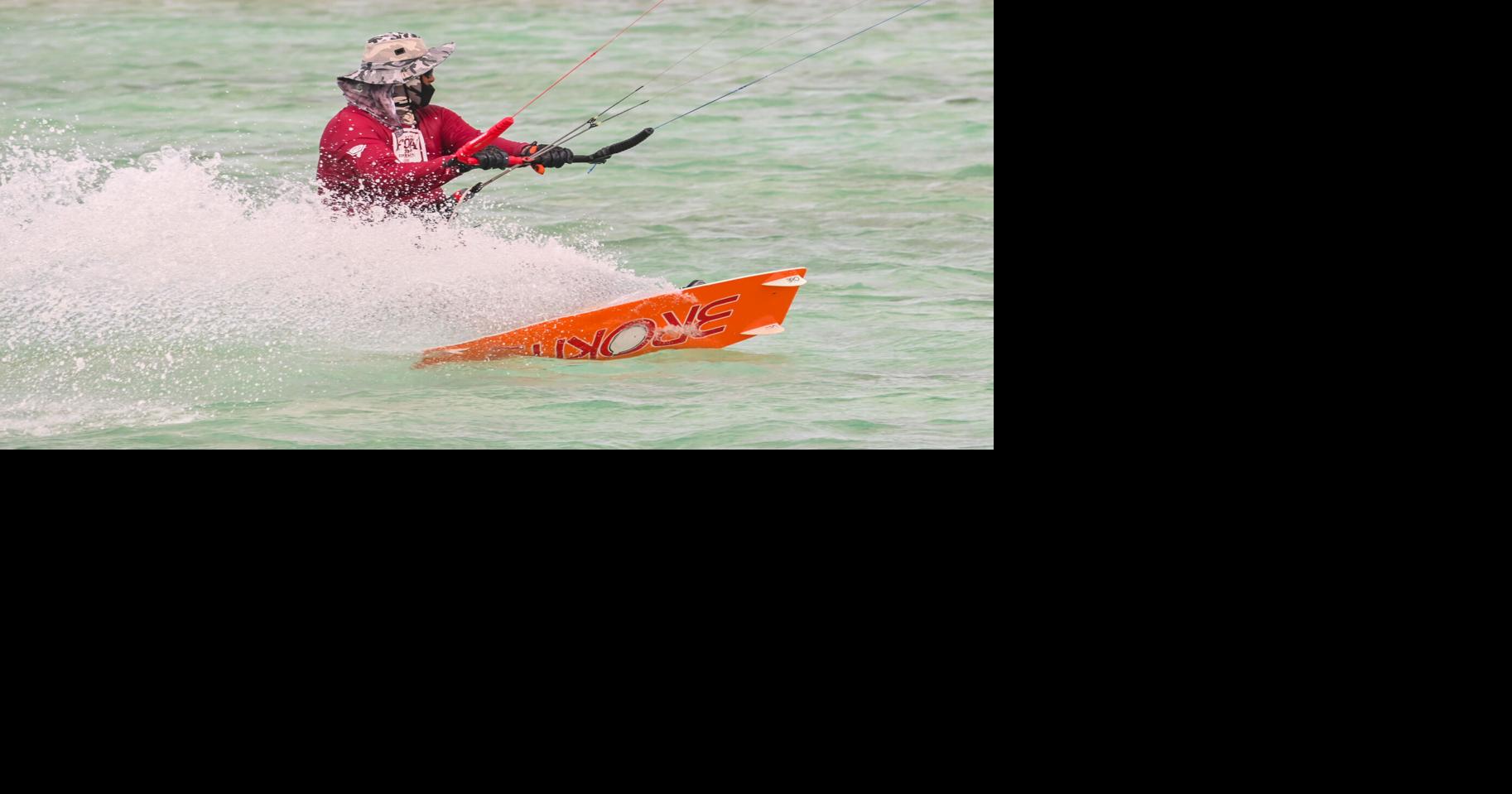 Enjoying a day on the water | Guam News | postguam.com