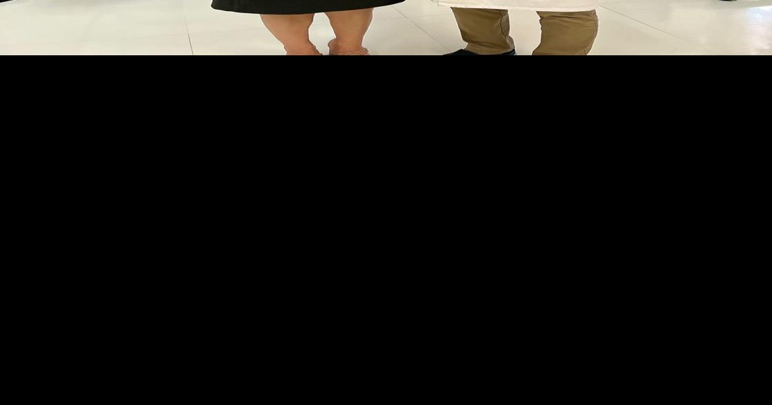 GMH surgeons now performing advanced laparoscopic procedures | Guam ...