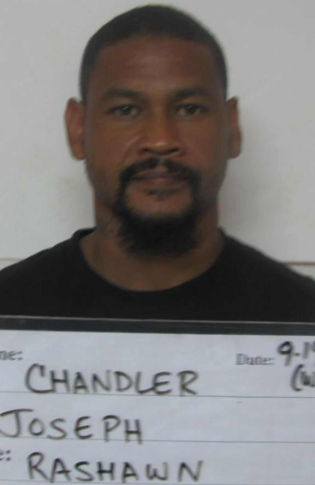 Robbery suspects arrested | Guam News | postguam.com