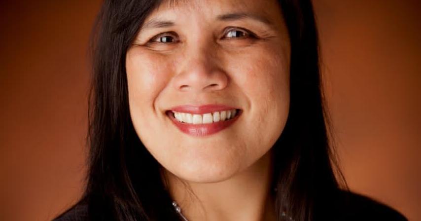 Gogue appointed head of the Guam-CNMI ESGR committee | Local News ...
