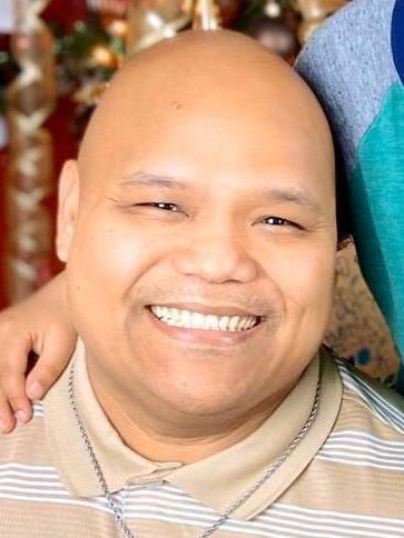 Nauta family celebrates 2 COVID-19 recoveries | Local News | postguam.com