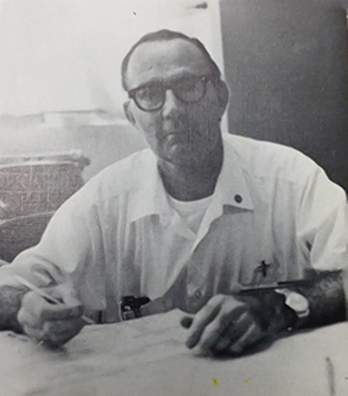 Four new child sex abuse lawsuits against former priest taking total to ...