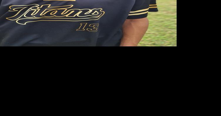 Peter Concepcion | Guam Sports | postguam.com