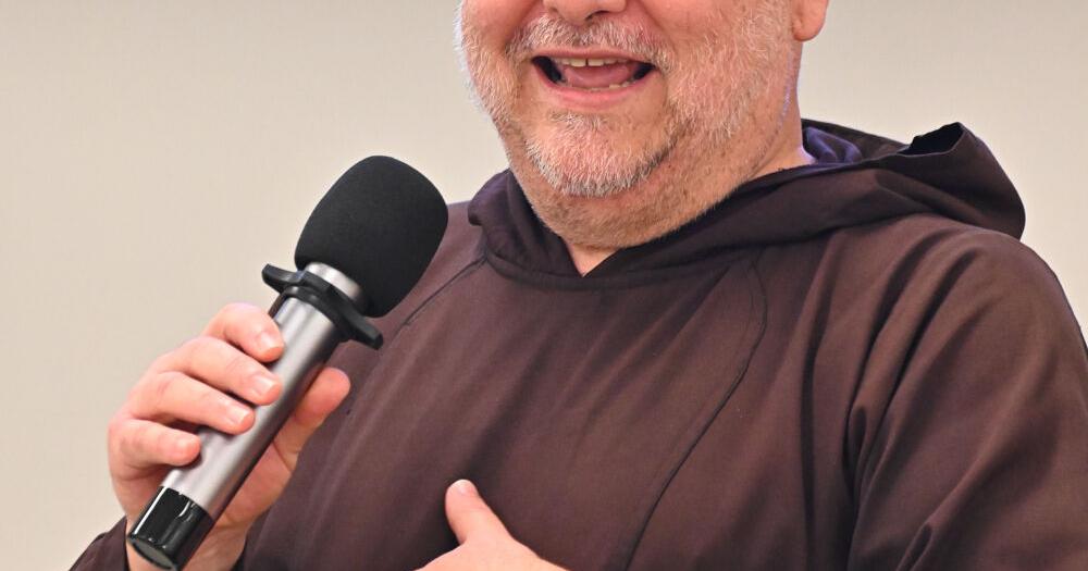 Classic children's book 'The Little Prince' now in CHamoru language ...