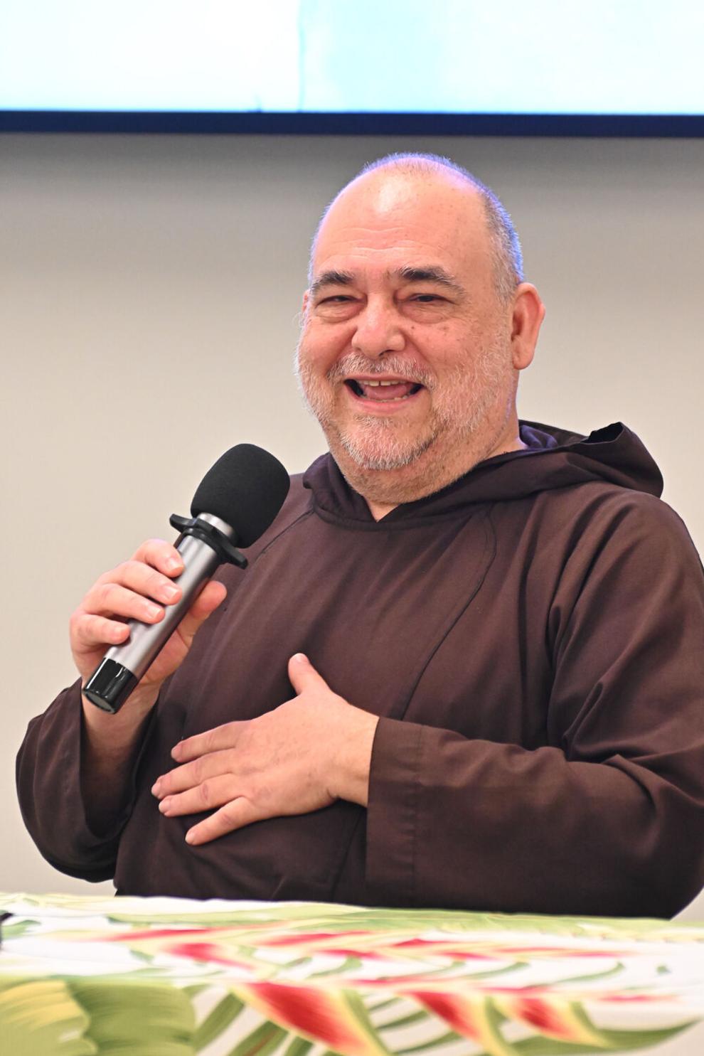 Classic children's book 'The Little Prince' now in CHamoru language ...