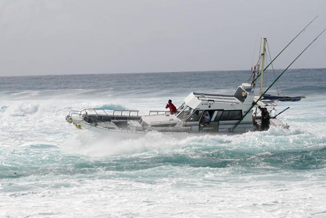 Guam in Photos 2019 - August | Guam News | postguam.com