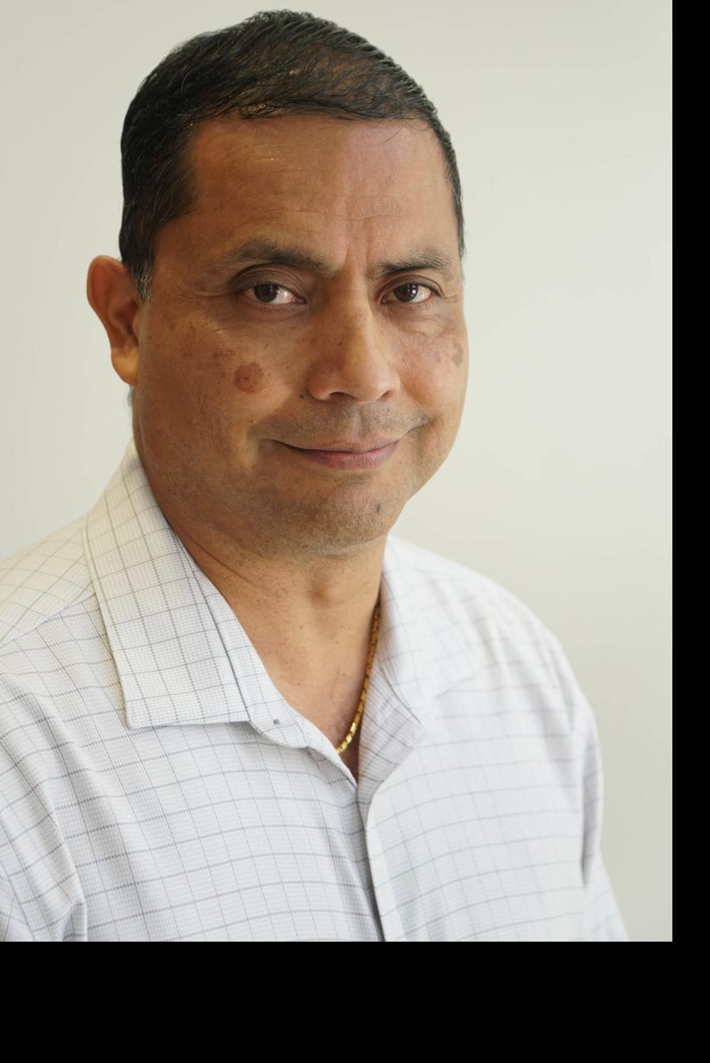 AGO: GovGuam not involved in case GHURA filed against delegate, father ...