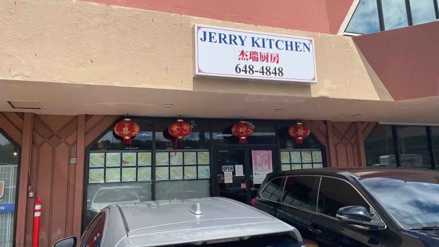 Juror misconduct alleged by 3rd party, Jerry Kitchen trial paused ...