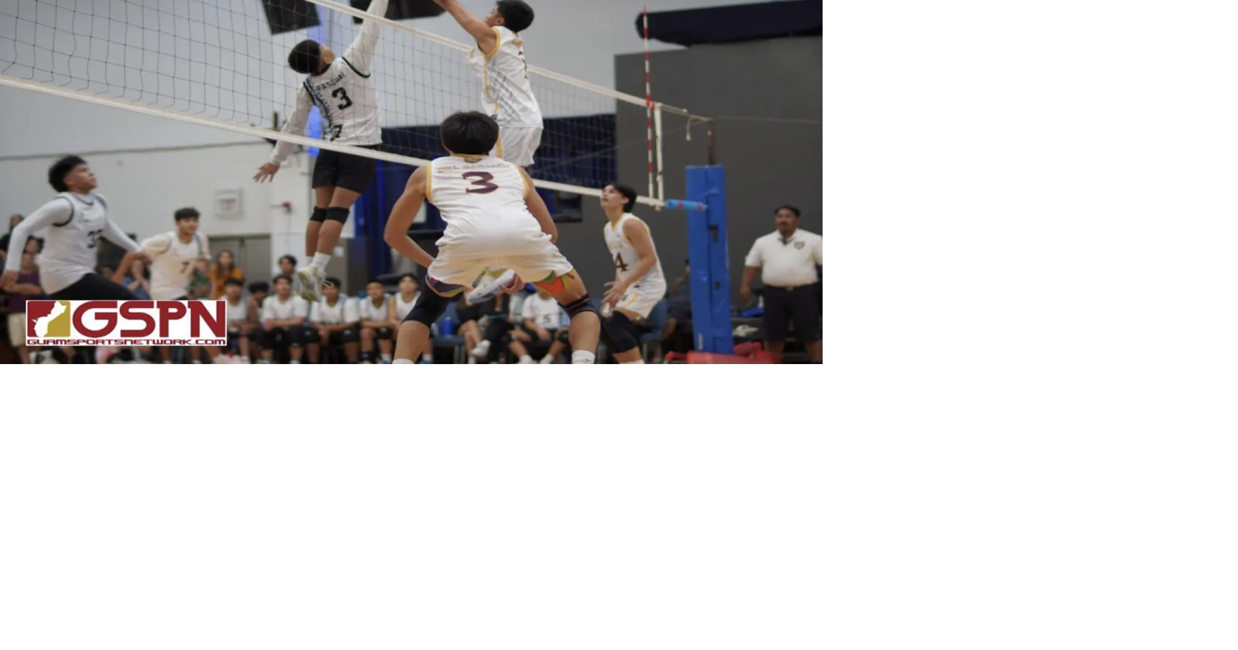 Warriors get over the hump, prove they belong, with big win over the ...