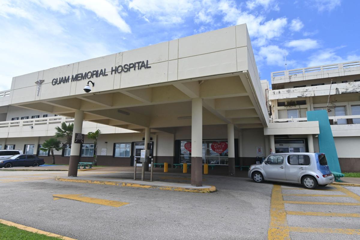 56th death linked to COVID | Guam News | postguam.com