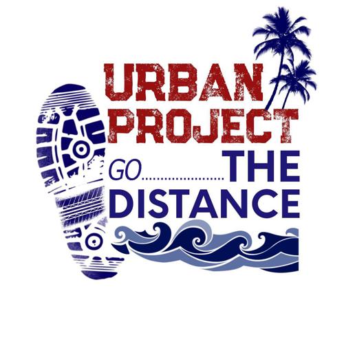 Urban Fitness creates 'Go the Distance Challenge' | Local Sports ...