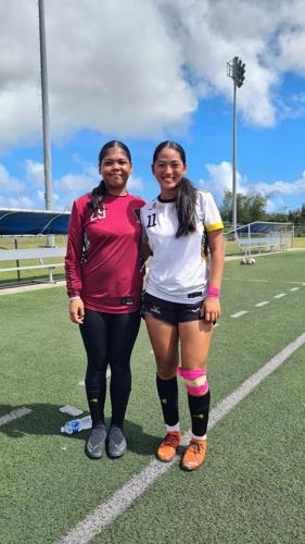 Islanders avenge loss, blank Dolphins 1-0 in Challenge Cup championship ...