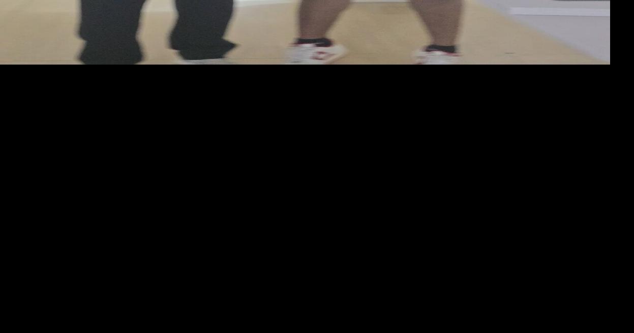 Camacho, Cruz roll royal performances in bowling Grand Finals | Local ...