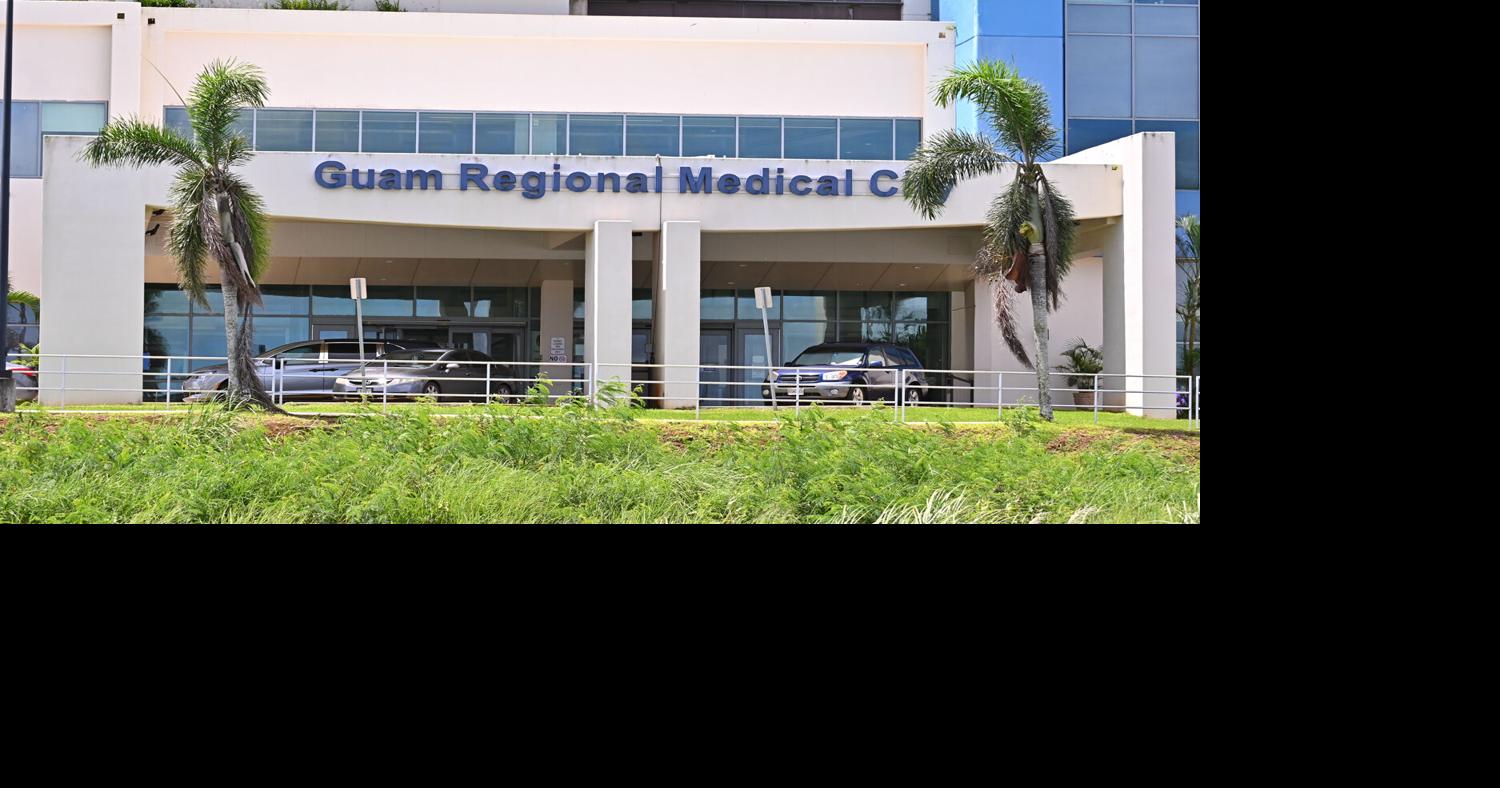 GRMC volunteer program now accepting applications | Local News ...