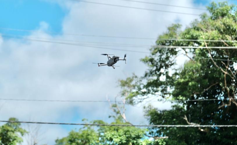 GPD investigating fatal crash near Swamp Road | Guam News | postguam.com