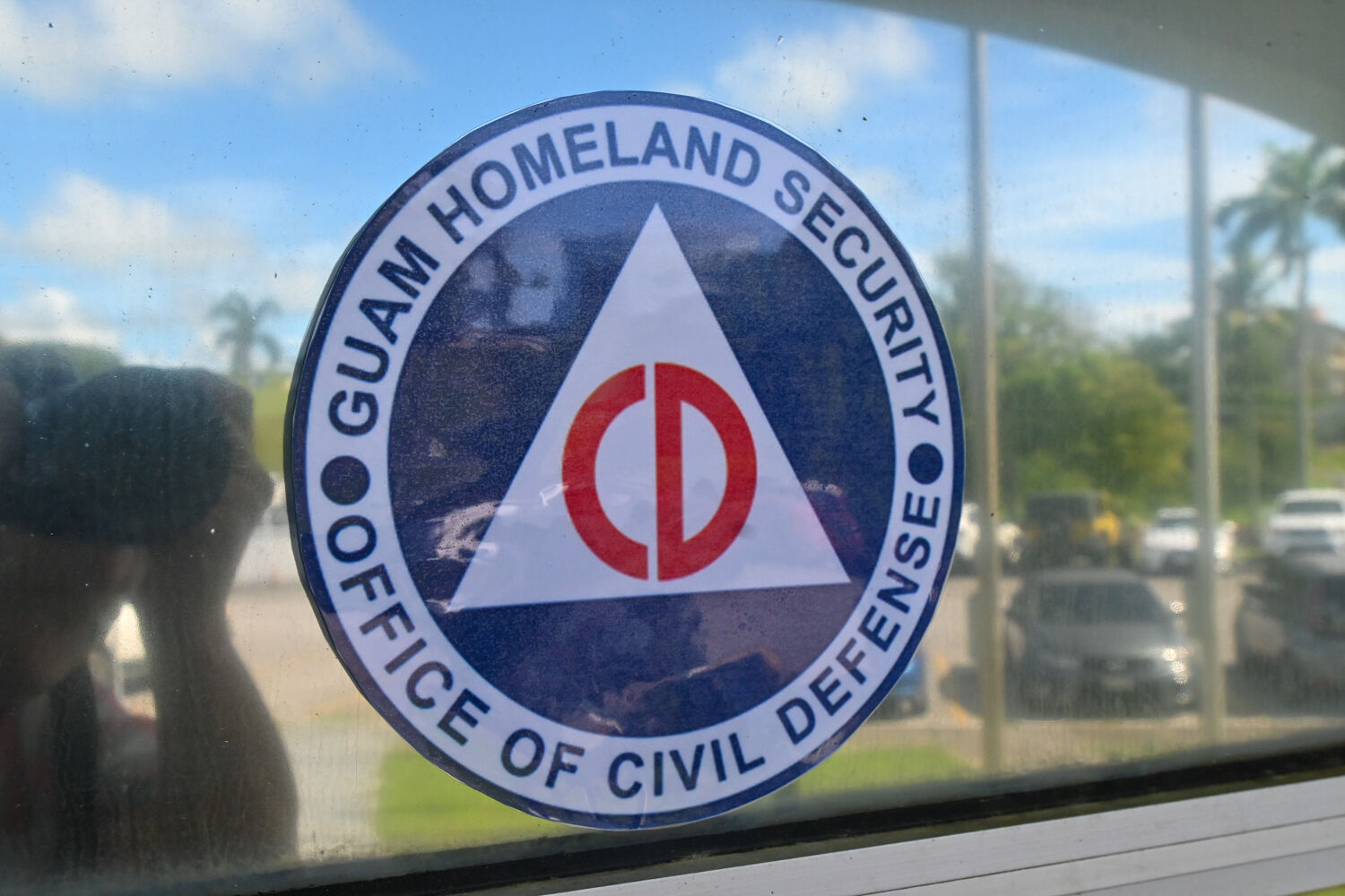 GHS/OCD officials accused of corruption | Local News | postguam.com